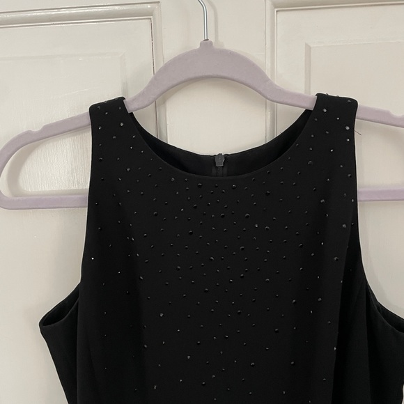 Jones New York | Dresses | Jones Cocktail Dress | Poshmark